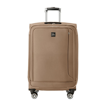 Click here for Skyway Chesapeake 4.0 Softside 24 Lightweight Lugg... prices