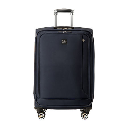 Click here for Skyway Chesapeake 4.0 Softside 24 Lightweight Lugg... prices