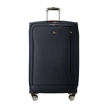 Click here for Skyway Chesapeake 4.0 Softside 28 Lightweight Lugg... prices