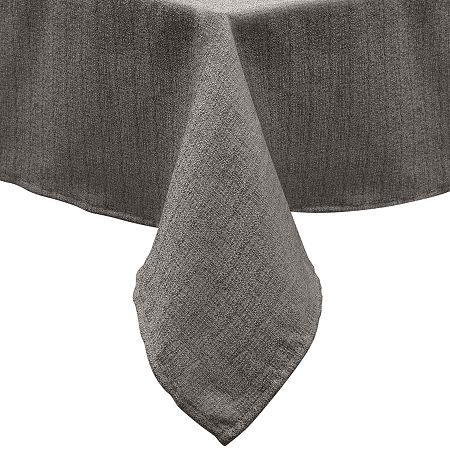 Click here for Home Details Capri Chic & Rustic Tablecloth  One S... prices