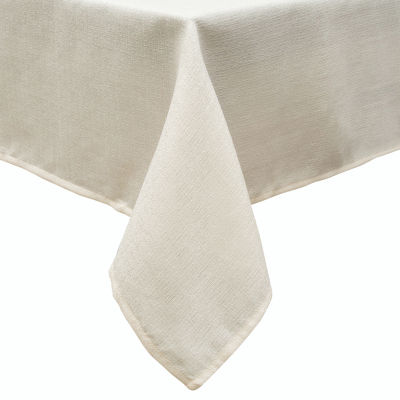 Home Details Capri Chic & Rustic Tablecloth - JCPenney