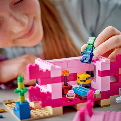 Plaza Las Américas | San Juan, Puerto Rico