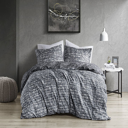 Click here for 510 Design Maca Textured Printed Reversible Lightw... prices