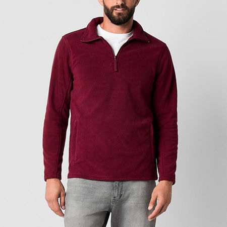 Click here for Victory Mens Fleece Lightweight Jacket  X-large  R... prices