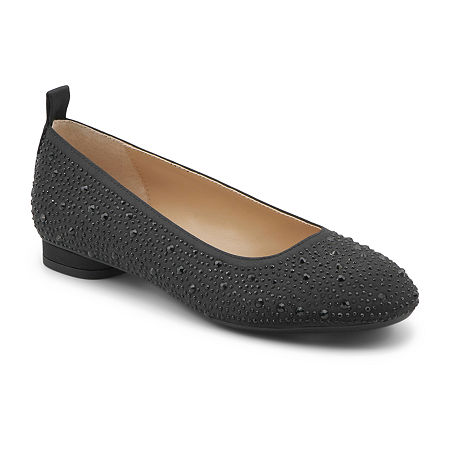 Click here for Adrienne Vittadini Carnival Womens Round Closed To... prices