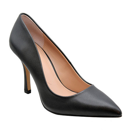 Click here for Charles By Charles David Incredibly Womens Pointed... prices