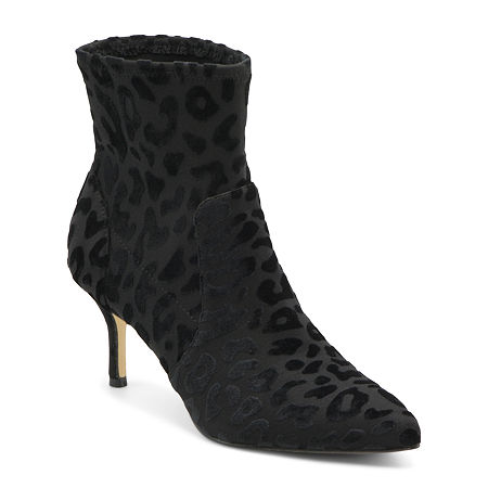 Click here for Charles David Womens Arber Stiletto Heel Booties... prices