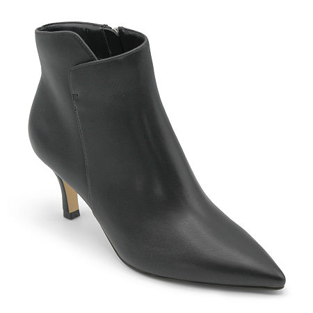 Click here for Charles By Charles David Womens Abra Stiletto Heel... prices