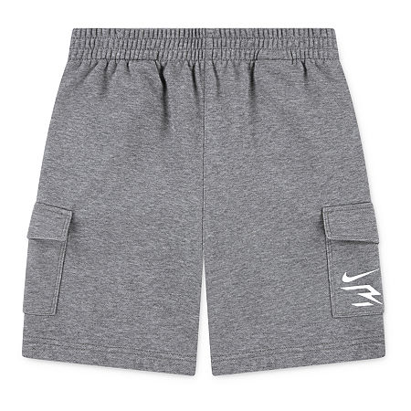Click here for Nike 3BRAND by Russell Wilson Big Kid Boys French... prices