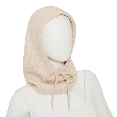 Click here for a.n.a Brushed Womens Trapper Hat  One Size  Beige prices