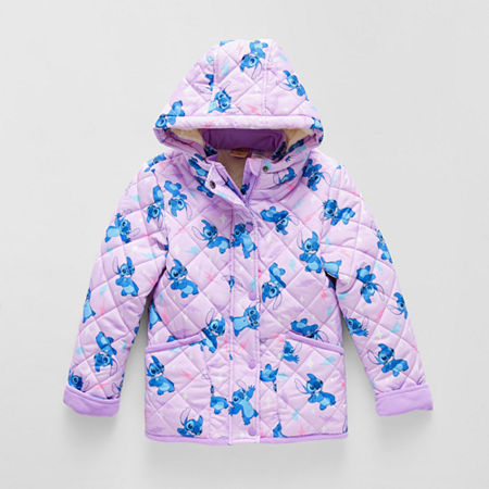 Click here for Disney Collection Little & Big Kid Girls Lilo & St... prices