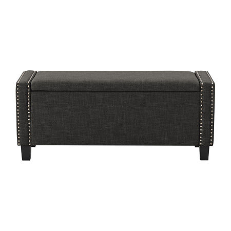 Click here for Corliving Boston Living Room Collection Storage Na... prices