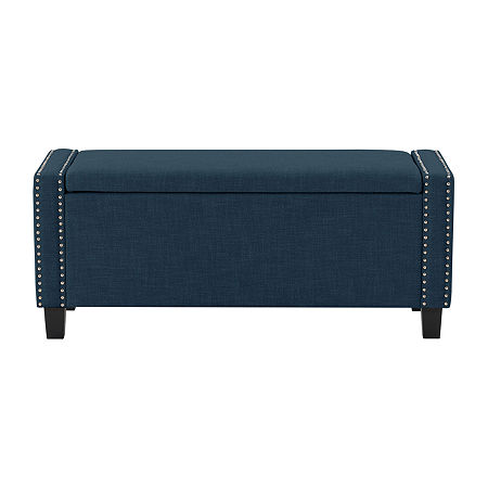 Click here for Corliving Boston Living Room Collection Storage Na... prices