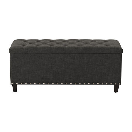 Click here for Corliving Boston Living Room Collection Storage Na... prices