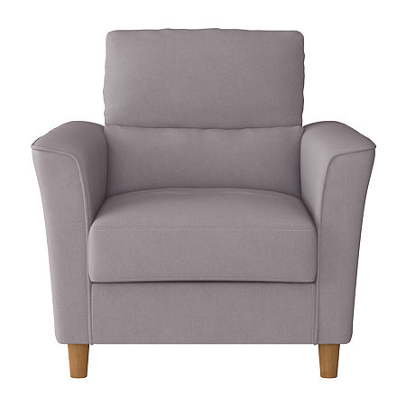 Click here for Corliving Georgia Living Room Collection Tufted Up... prices