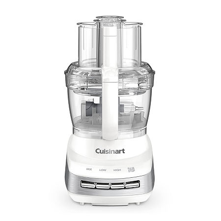 Click here for Cuisinart Core Custom 13-Cup Food Processor  One S... prices