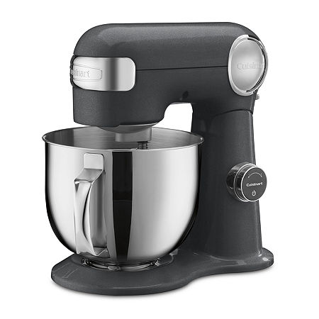Click here for Cuisinart Precision Pro Digital Stand Mixer  One S... prices