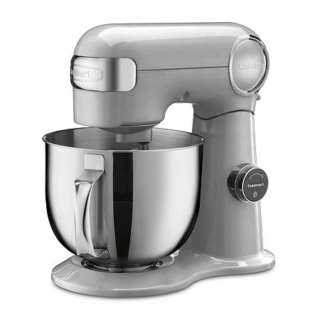 Click here for Cuisinart Precision Pro Digital Stand Mixer  One S... prices