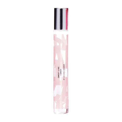 Ariana Grande Sweet Like Candy Eau De Parfum Rollerball, 0.25 Oz, Color ...