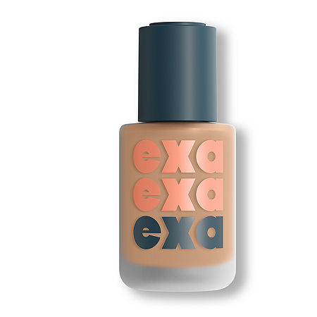 Click here for exa beauty High Fidelity Foundation  One Size  Ale... prices