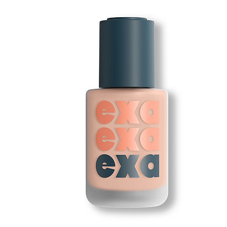 Click here for exa beauty High Fidelity Foundation  One Size  Dan... prices