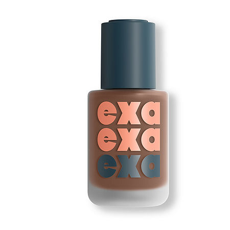 Click here for exa beauty High Fidelity Foundation  One Size  Deq... prices