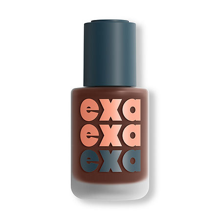 Click here for exa beauty High Fidelity Foundation  One Size  Faz... prices