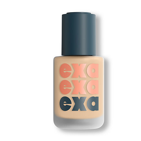 Click here for exa beauty High Fidelity Foundation  One Size  Gre... prices