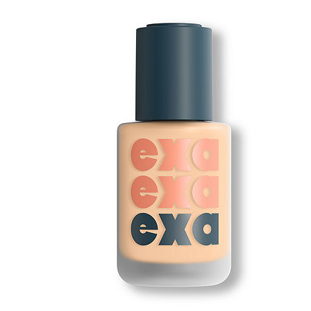 Click here for exa beauty High Fidelity Foundation  One Size  Jam... prices