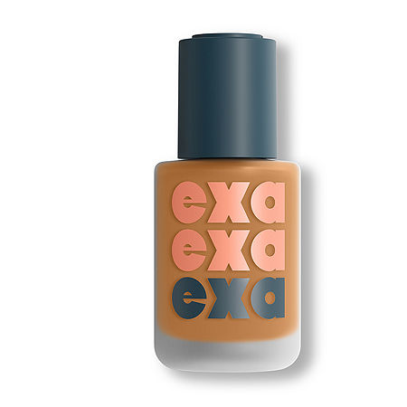 Click here for exa beauty High Fidelity Foundation  One Size  Jes... prices