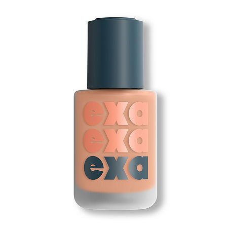 Click here for exa beauty High Fidelity Foundation  One Size  Kok... prices