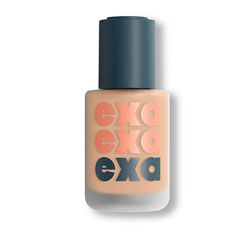 Click here for exa beauty High Fidelity Foundation  One Size  Lau... prices