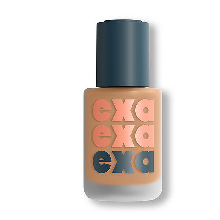 Click here for exa beauty High Fidelity Foundation  One Size  Mic... prices