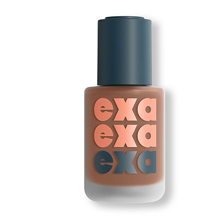 Click here for exa beauty High Fidelity Foundation  One Size  Nya... prices
