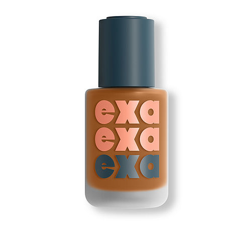 Click here for exa beauty High Fidelity Foundation  One Size  Pae... prices