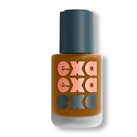 Click here for exa beauty High Fidelity Foundation  One Size  Rae... prices