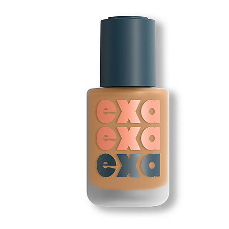 Click here for exa beauty High Fidelity Foundation  One Size  Reb... prices