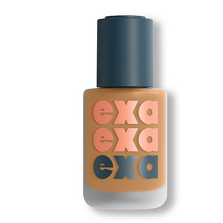 Click here for exa beauty High Fidelity Foundation  One Size  Rei... prices