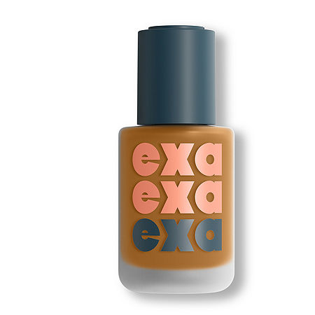 Click here for exa beauty High Fidelity Foundation  One Size  Sor... prices