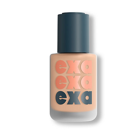 Click here for exa beauty High Fidelity Foundation  One Size  Whi... prices
