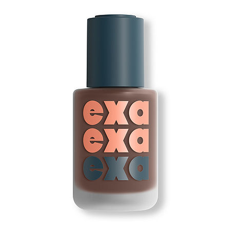 Click here for exa beauty High Fidelity Foundation  One Size  Xia... prices