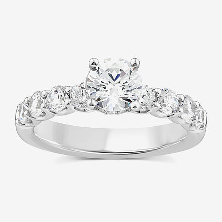 Click here for Signature By Modern Bride (G / Si1-Si2) Womens 2 C... prices