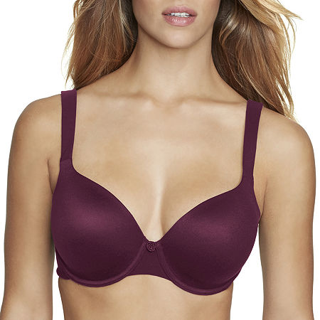 Click here for Dominique Maxine Seamless T-Shirt Underwire Push U... prices