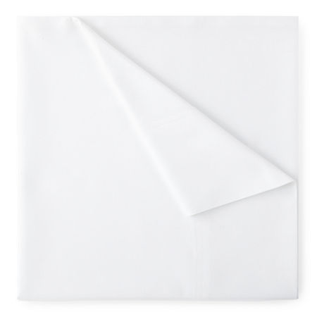 Click here for Linden Street Sustainably Soft 300tc Sheet Set  On... prices