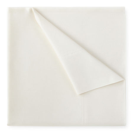 Click here for Linden Street Sustainably Soft 300tc Sheet Set  On... prices