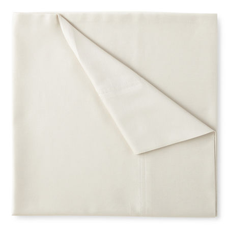 Click here for Linden Street Sustainably Soft 300tc Sheet Set  On... prices