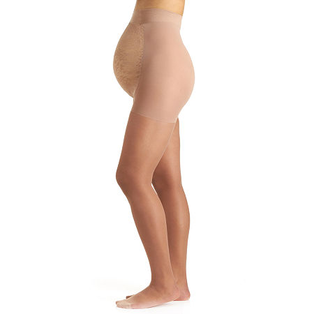 Click here for Berkshire Hosiery Not Applicable Light Support Pan... prices
