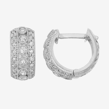 Click here for Womens 1/3 CT. T.W. Natural White Diamond 10K Gold... prices