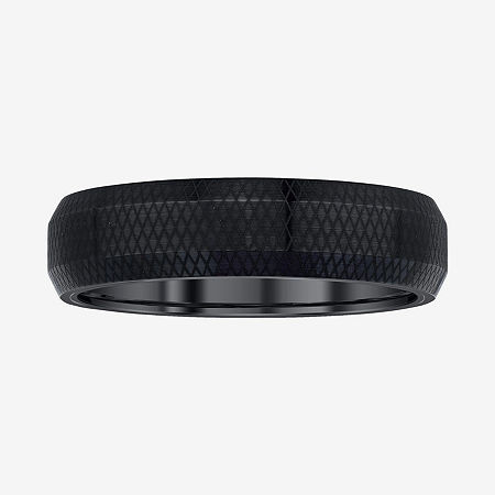 Click here for Mens 6MM Tungsten Wedding Band  9 prices