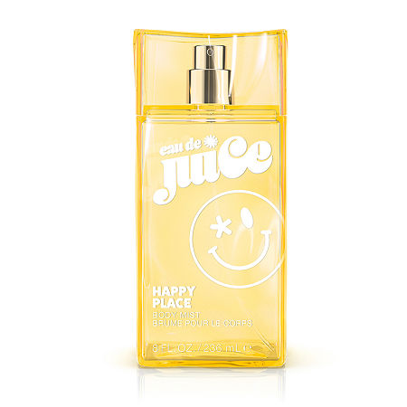 Click here for Cosmopolitan Eau De Juice Happy Place  8 Oz Body M... prices